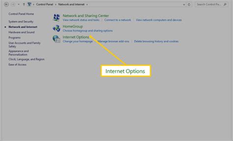 Where To Find Internet Explorer S Temporary Internet Files The Tech Edvocate
