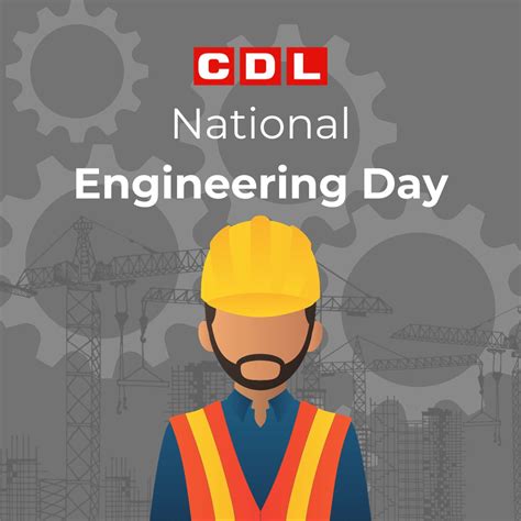 Controls And Drives Ltd On Linkedin Engineering Nationalengineeringday Industrialautomation…
