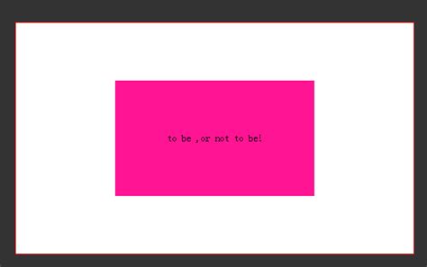 Css结构与布局 Css教程 Php中文网
