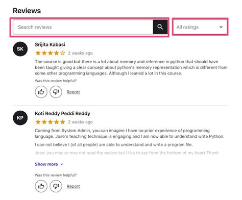 Udemy Review 9 Pros And Cons You Should Consider In 2025