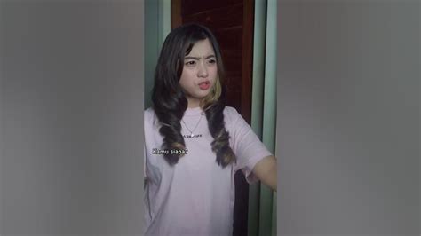 Cewek Bau Busuk Part 1 Youtube