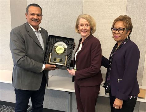 Tina Hackler Mmr Posted On Linkedin