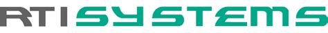 RTIS RTI Systems Inc