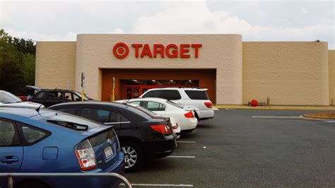 Target Follows The Amazon Prime Playbook The Daily Upside