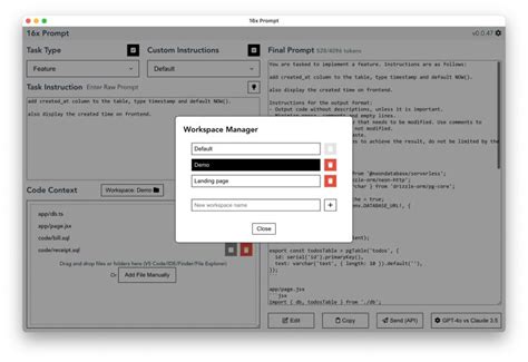 Zhu Liang On Linkedin Shipped One Of The Most Requested Features For