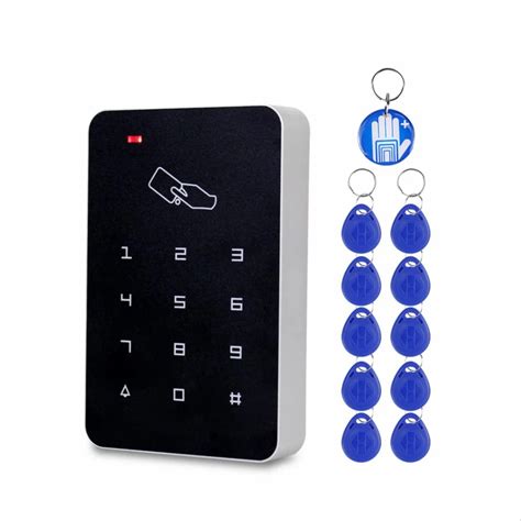 Scratch Proof Sensor Galaxy RFID Keypad Bluetooth Model Name Number Gs K07 At 4125 Piece In