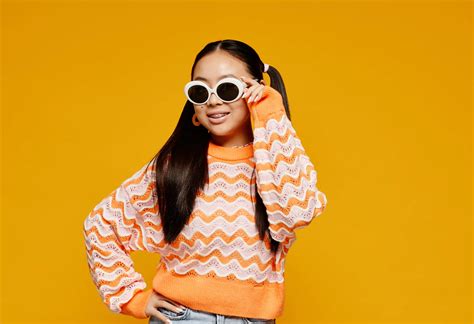 Resources And Educational Materials Cal Select Dental