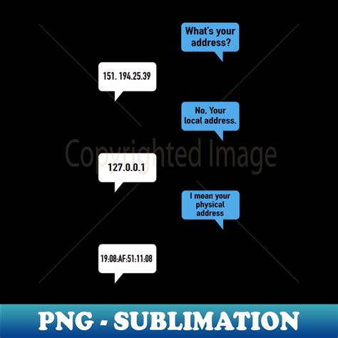 What Is Your Address Funny Networking Computer Png Transpa Inspire