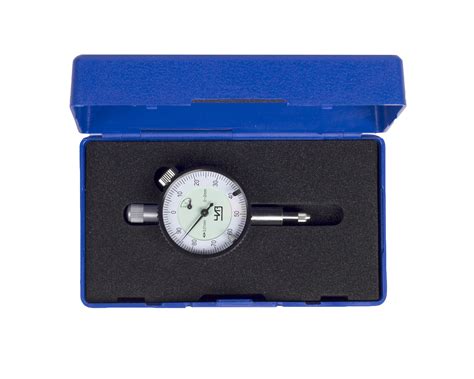 Индикатор часового типа ИЧ- 2 0,01 с ушком ЧИЗ купить, узнать цены и ...