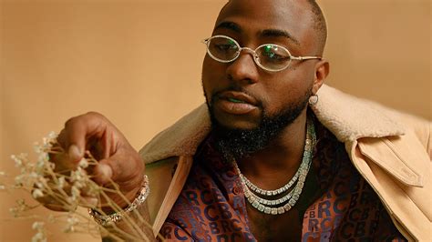 Davido Tickets Concerts And Tours 2023 2024 Wegow