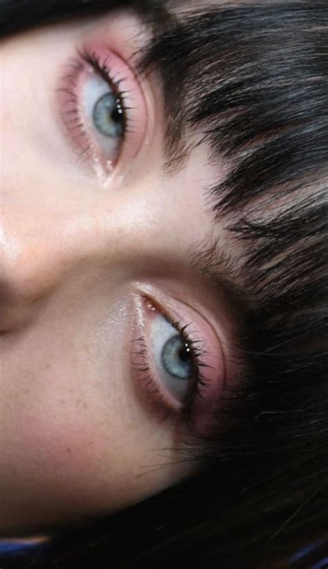 Eyes Wallpaper Most Beautiful Eyes Music Images Billie Eyes