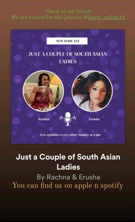 Dr Erusha Kumar M A Phd Psychology Posted On Linkedin