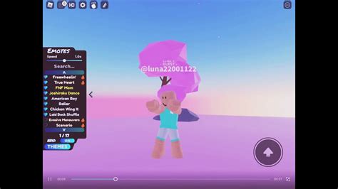 Roblox Tdd 3 Me In Roblox Youtube