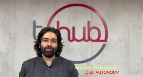 Video Santosh Yellajosula On Linkedin Web3startupschool Web3 Blockchain Crypto