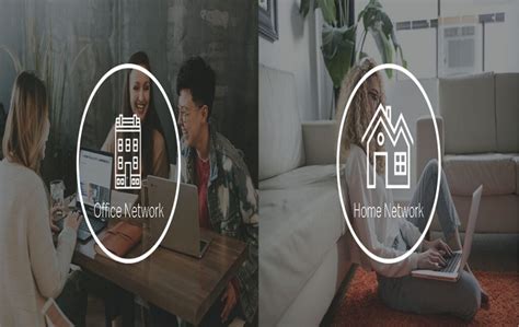 Tp Link Port Tl Sg Gigabit Desktop Switch Buy Online At Best Price In India Lalithatraders