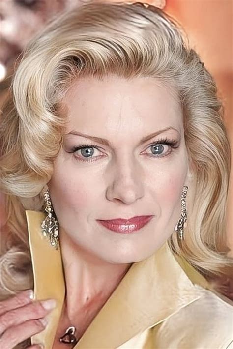 Diana Scarwid — The Movie Database Tmdb