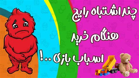 استودیو ژوپیتر