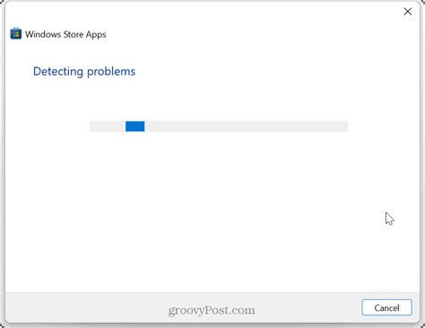 How To Fix Remote Procedure Call Failed Error On Windows 11