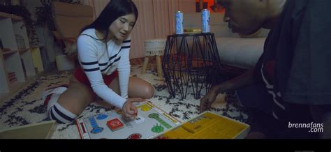 This Time In Sexual Education