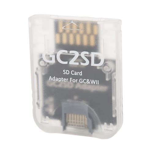 Electronikz Vikye Microcontroller Board Review Dual Core 264kb Arm
