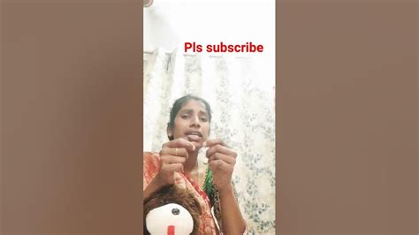 Thatakula Thadaka Ledhu Ratho Na Ratha😏😏😏 Youtube