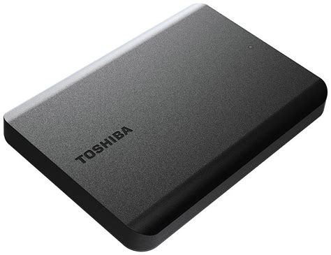 Купить Внешний накопитель HDD Toshiba HDTB520EK3AA 2000 ГБ в Алматы ...