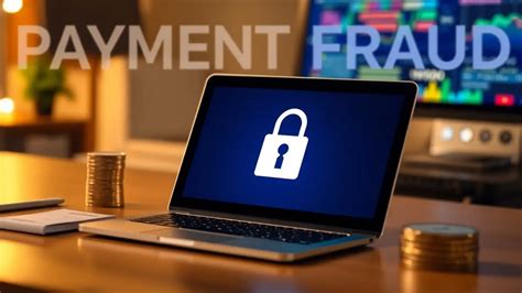 A Guide To Online Payment Fraud Types Prevention And Future Trends