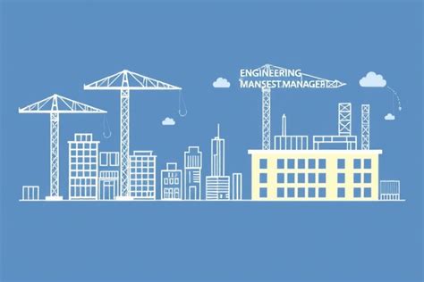 P3项目管理软件中文版如何实现高效项目管理与团队协作 蓝燕云 P3项目管理软件中文版如何实现高效项目管理与团队协作 蓝燕云