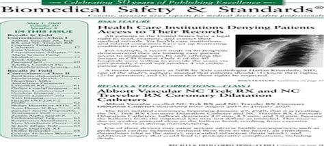 Teleflex Medical Comfort Flo Humidification System Biomedical Safety And Standards