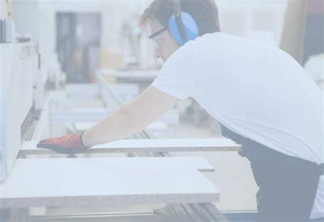 What To Use ERP For System CRM And ERP Firmao