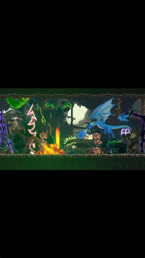 legends of elementia instagram photos and videos