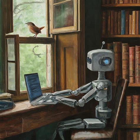 Exploring Programming Languages — Wren By Blag Aka Alvaro Tejada Galindo Dev Genius