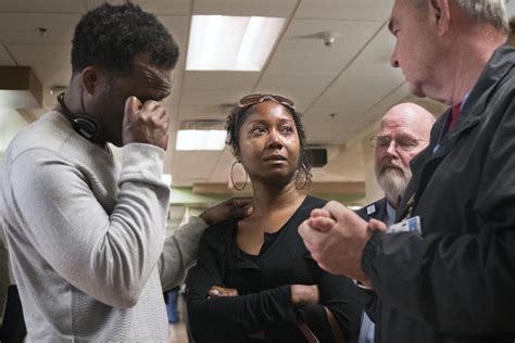 Jps Trauma Circle Circles Of Healing Jps Health Network