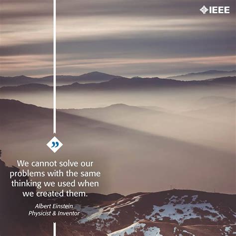 Albert Einstein Einstein Solving