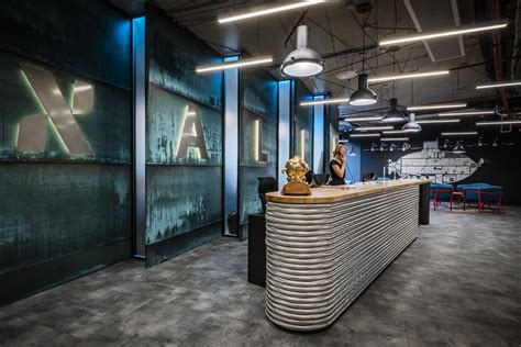 Alef Distribution Gr Linkedin