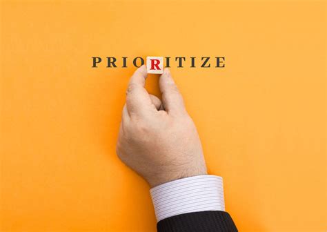 How To Prioritize Risks In The External Attack Surface