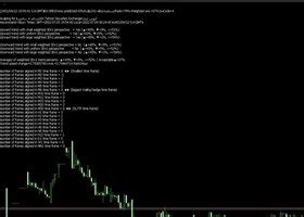 Programming A Deep Neural Network From Scratch Using MQL Language Neural Networks January
