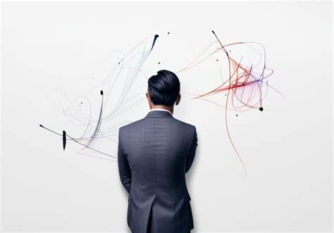 Navigating Complexity The Unwavering Principles Of Agile Development By Justin Wortham Medium