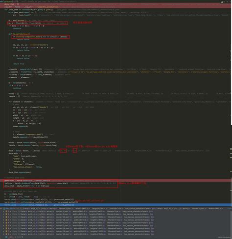 Pygpytorch Geometric Library Csdn博客