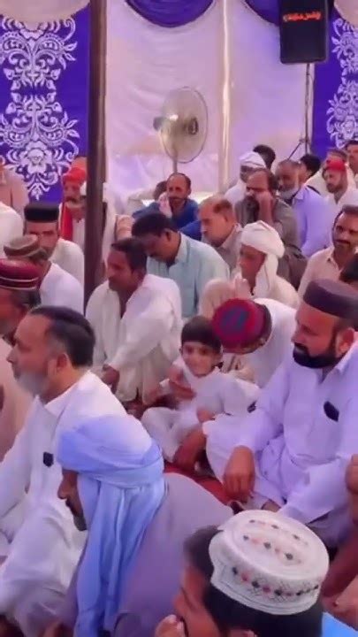 مفتی نصیر الدین نصیر رضوی ،، Youtube