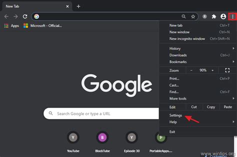 Minimize Maximize Icon Png