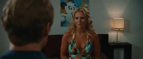 Nicky Whelan Hall Pass Nude Compilation Blonde Porn XHamster