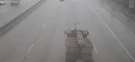 Car Model Object Detection Dataset And Pre Trained Model By Object