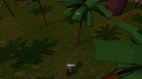 Morbus 20 Video Moddb