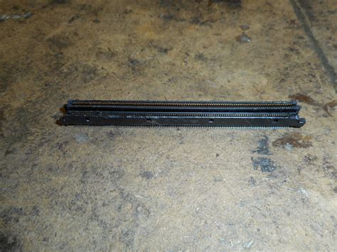 Need To Find Part For 240 Pin Amp Connector Rectangular Connectors