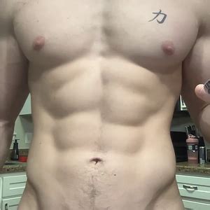 Zack Dickson Aka BeastMode Page 3 LPSG