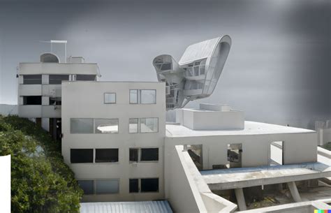 gediminas kirdeikis on linkedin ai rendering aiart aiarchitecture