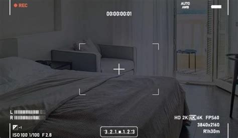 «Το παιδί ήταν γυμνό πάρα πολλές ώρες μέσα στο δωμάτιο» - Σάλος με τις ...