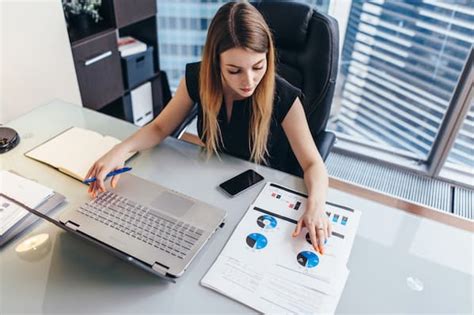 5 Ferramentas Para Criar E Visualizar Dashboards Online
