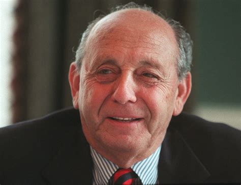 Sidney Applebaum The Grocer Who Built Minnesotas Retail Empire Daily News Magazine